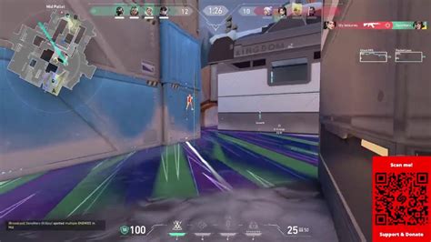 Game Timming Terbaik Youtube