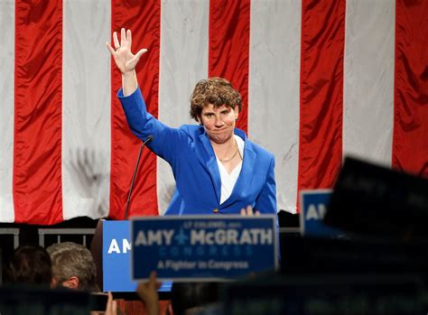 Blake Nolan Blakenolan Twitter