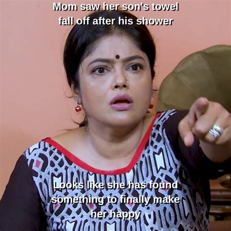 Bath Towel Accident Incest Mom Son Captions Memes And Stories