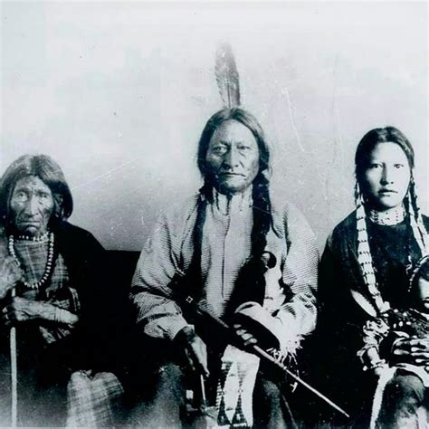 Adrian Linder Youtube