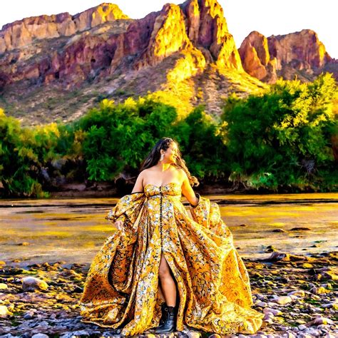 Smitha Parekh Youtube