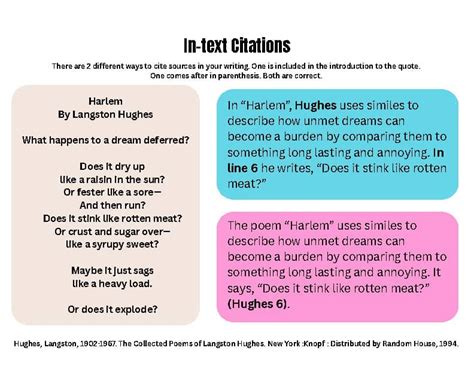 Literary Analysis Reference Sheet By Kea Johnson Tpt