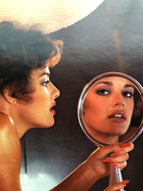 Vintage 1980 Miss November Jeana Tomasino Playboy Centerfold And