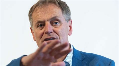 Schwäbisch Gmünd Gegen Schicki Micki Ob Arnold Stichelt Gegen Neuen