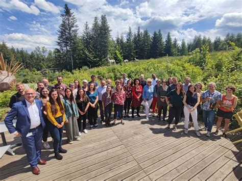 Pierre Singer Posted On Linkedin