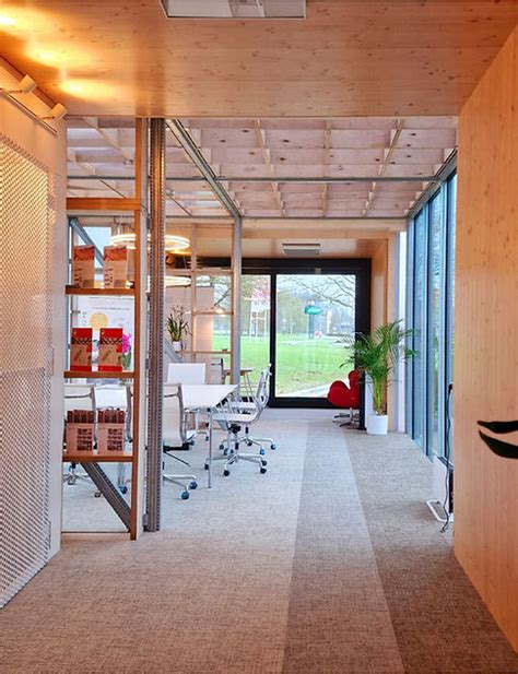 Virtual Circularity Tour Gtb Lab