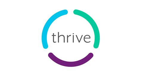 Starkey Thrive Hearing Control App User Manual