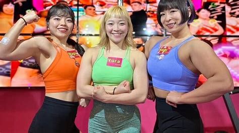 Muscle Girls Bar 2025 All You Need To Know Before You Go With Reviews