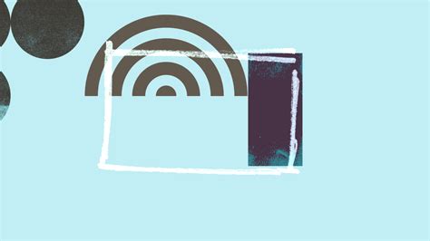 Learn About Emerging Technologies With It Sales Training