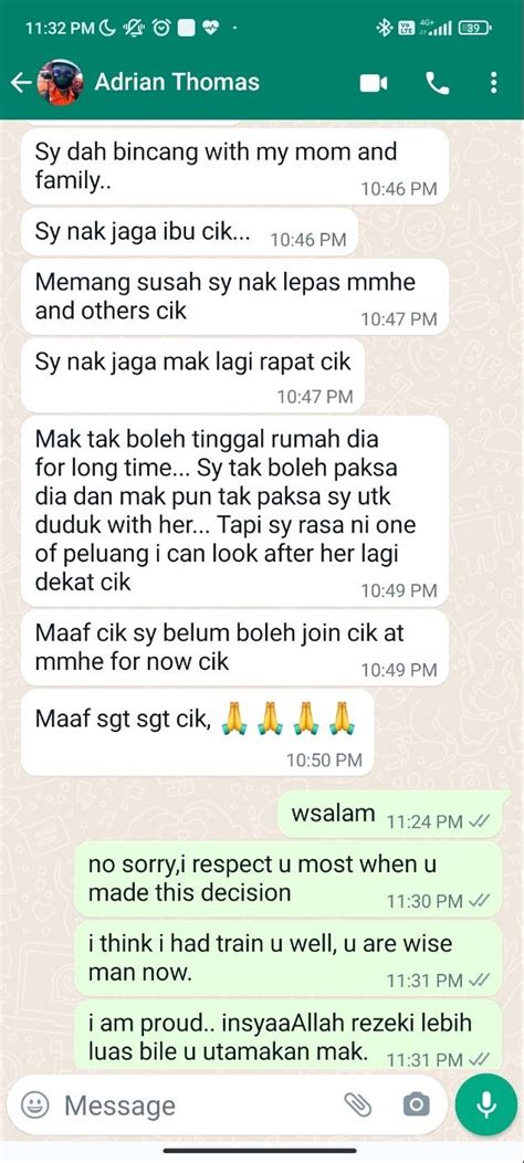 Congrats Bro Seriously I Am So Proud This Guy He Is Our First And