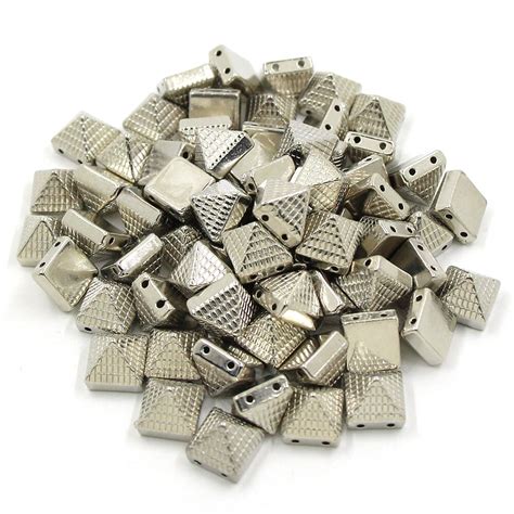 100pcs Rivets For Sewing Gold Sliver Ccb Rivets Pl Vicedeal