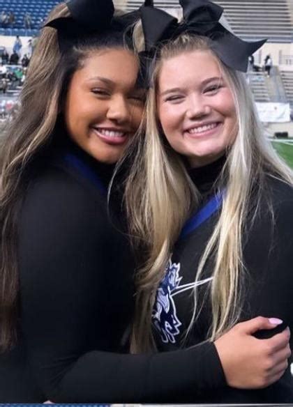 Cum Hard For These Two Cumsluts R Teenfuckdoll