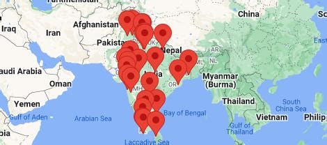 How To Fix This Page Can T Load Google Maps Correctly