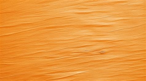 주황색 종이 질감의 고해상도 사진 어두운 종이 조직 질감 배경 배경 일러스트 및 사진 무료 다운로드 Pngtree