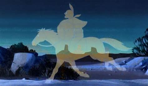 Scooby Doo Ghost Of Geronimo Prime Video The New Scooby Doo Movies