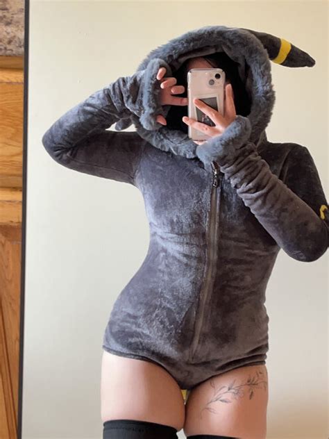 Sug45hi Umbreon 13 Porn Pic Eporner