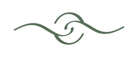 Carolina Mueller On Linkedin When Kaja Van Berkel Created This Logo For Me I Was So Excited