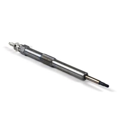 Gm 12725202 Glow Plug For 2017 2023 66l Duramax Each