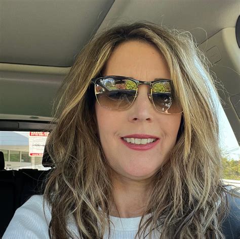 The Shade On This Lamp Gives Off A Spooky Glow I Tried To Capture