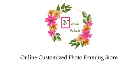 Choco Line Choco Line Added A New Photo