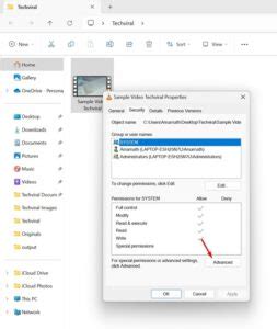 How To Fix Your Input Can T Be Opened VLC Error