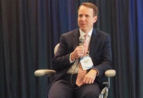 Cameron Pratt On Why Montgomery County Has Fallen Behind Northern