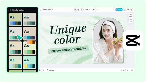Undefined Color Unique Colors Color Schemes
