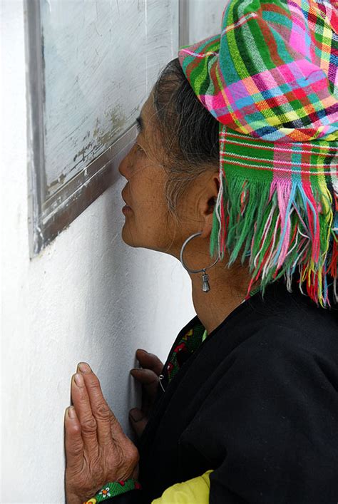 Portfolio Mirjam Letsch Photography