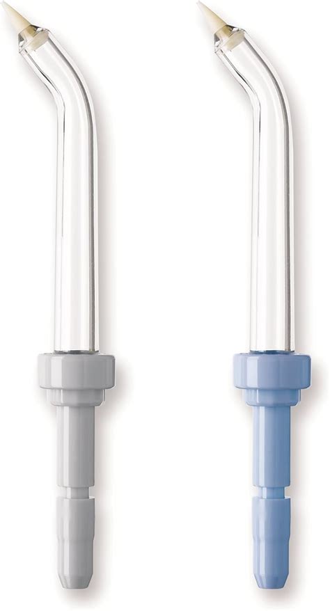 Waterpik Pp 100e Replacement Ultra Pik Pocket Tips For