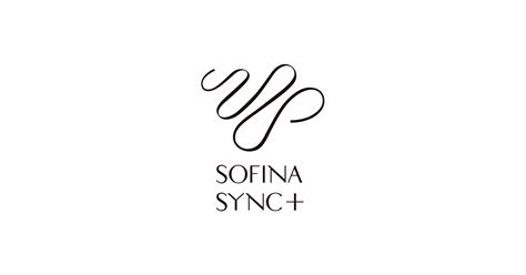 【公式】花王 ソフィーナ Sofina Sync 肌遺伝子モード解析