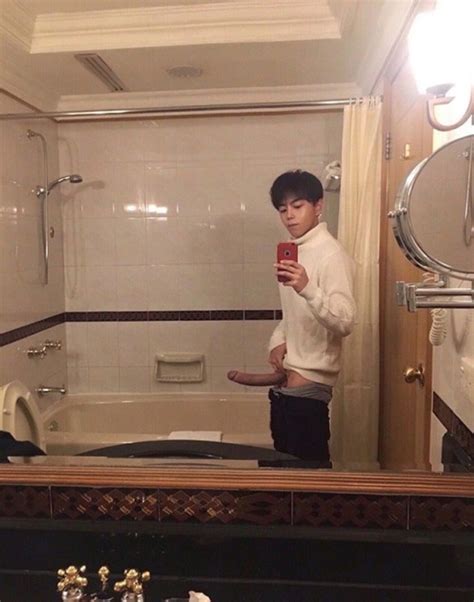 Arminio More Adorable Twinks N Twunks Photo 20