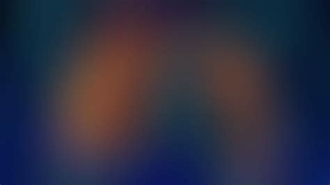 Starfires Struggle Cartoonporn