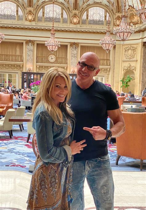 Debi Beebe On Linkedin Wontstopnow Differencemaker Successmindset Differencemaker