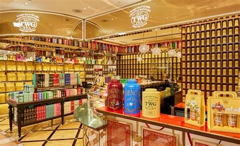 Singapore David Stepat Msid