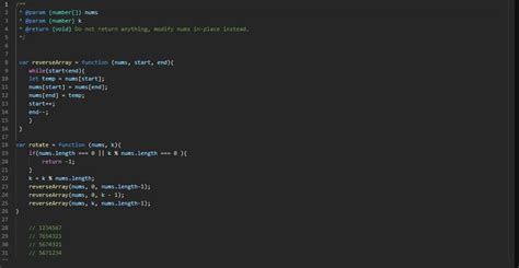 Leetcode Codedaily Justpracticing Learninginpublic Arrayproblems