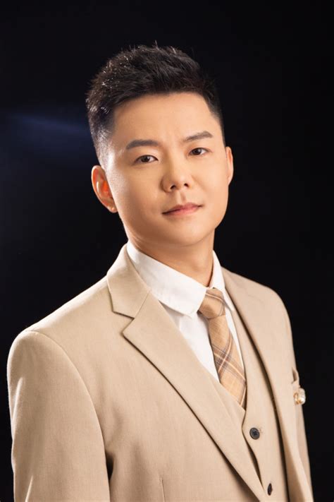 首都医科大学：附属北京友谊医院张忠涛教授团队及《biomaterials》阐述糖尿病创口愈合新材料 君隽未来