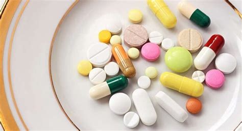 Analyzing Usage Trends Of Tablets For Depression Worldwide Get Global