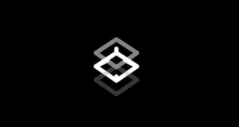 Abbos Nurgulshanov On Linkedin Codepen Coding Javascript