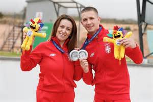 Andrea Arsović Završila Karijeru Mondo