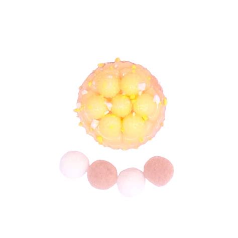 Squishy Antiestrés Squishy Antiestrés — Todo Acá Mejores Precios