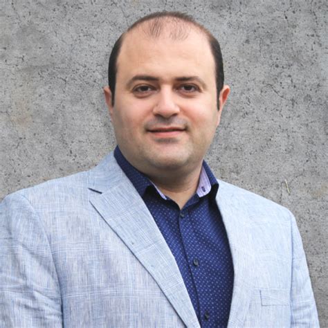 Cumbre Sostenible Cemex