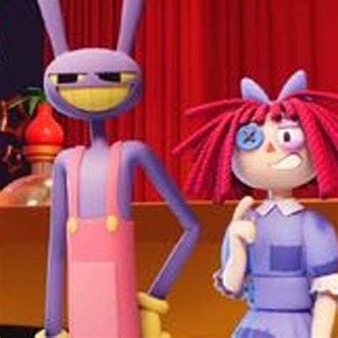 Browse Jax X Ragatha Communities On Tumblr