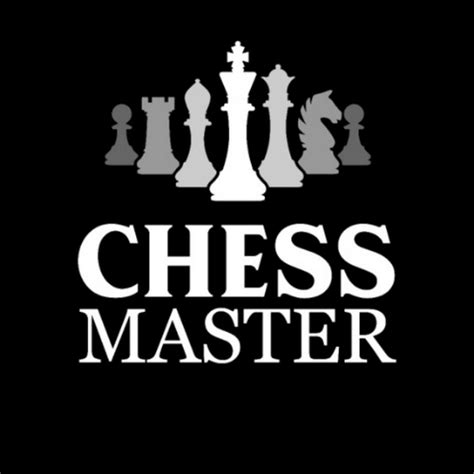Chessmaster Youtube