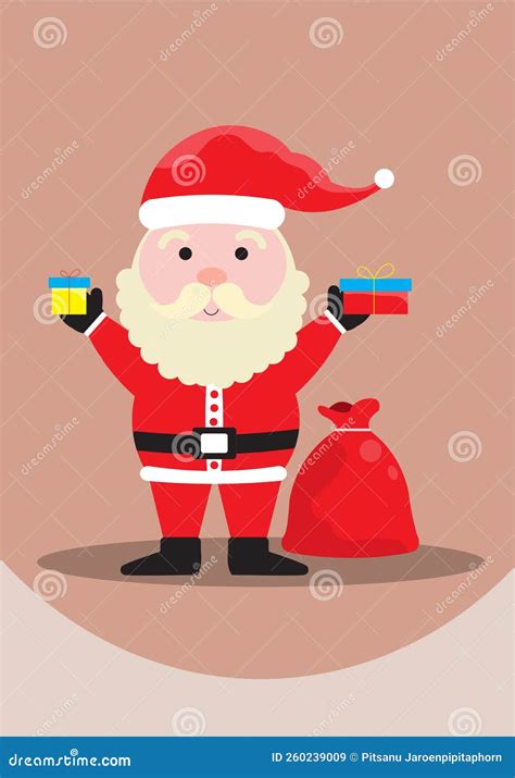 Uncle Sam Presents A Sign Asking American Voters To Vote Vector Illustration Cartoondealer