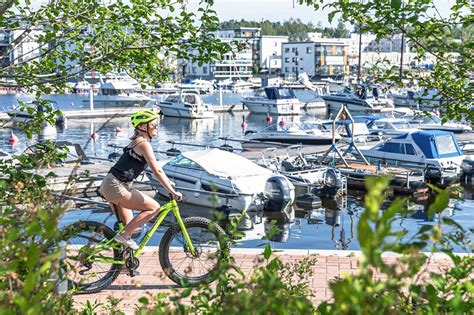 Lelukauppa Partanen