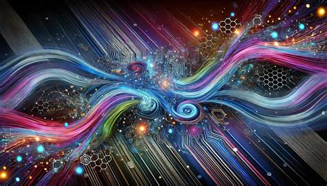 Unlocking The Quantum Frontier With Azure Quantum Copilot By Tom