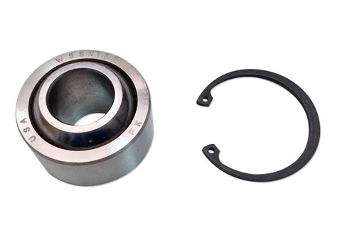 Tuff Country 09 23 Dodge Ram 1500 4x4 Replacement Uni Ball Joint For L