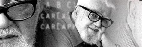 The Little Lisper Thelittlelisper Twitter