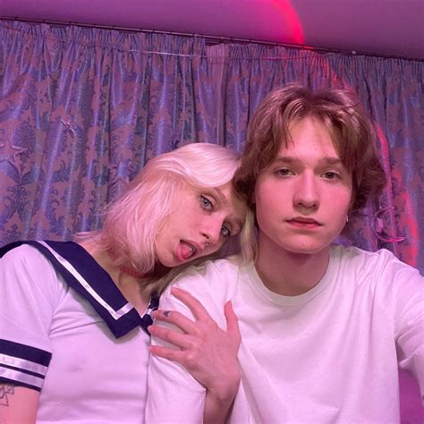 Fluffy Swaggers Cam Model Free Live Sex Show And Chat Stripchat