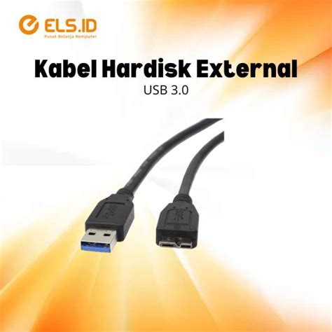 Jual Hardisk External Usb Original Murah Harga Diskon Juli Blibli